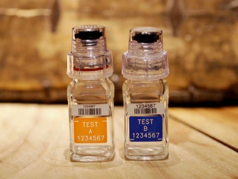 ЗГ Монголын үндэсний допингийн эсрэг байгууллагын үйл ажиллагааны талаар танилцууллаа